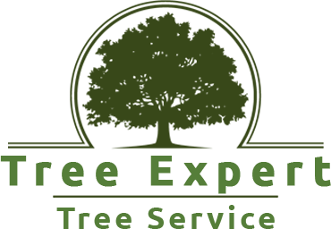 Gaspar's Tree Service